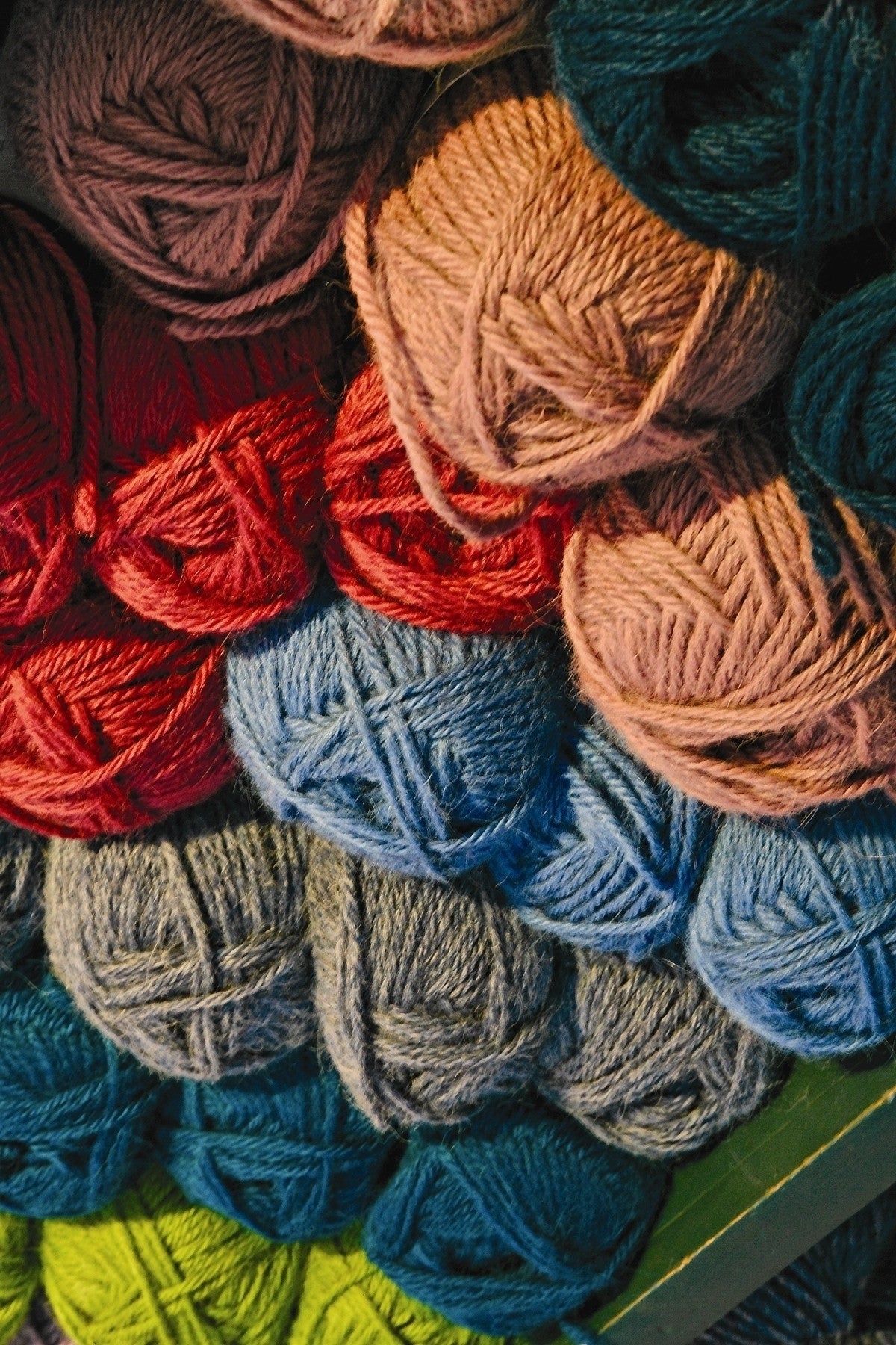 Our Catalogue – Page 8 – The Shops at Shaker Village