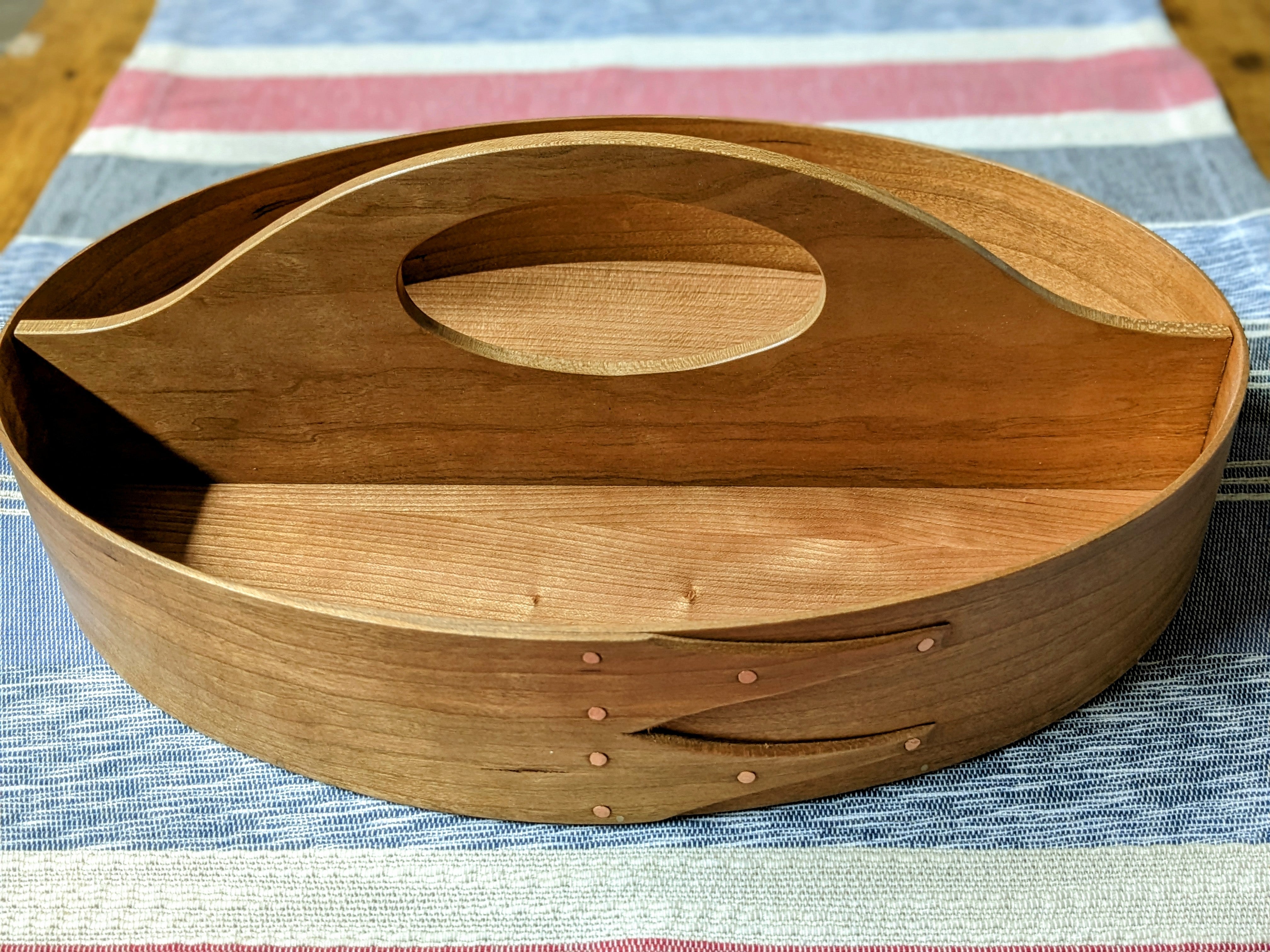 Shaker Village of Pleasant Hill Shop – The Shops at Shaker Village