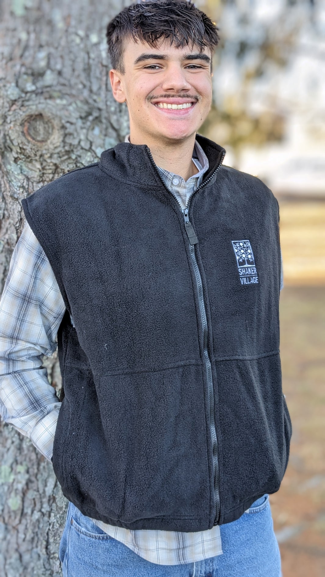 Apparel – The Shops at Shaker Village