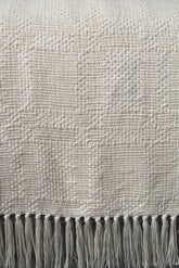 Shaker Essentials – The Shops at Shaker Village