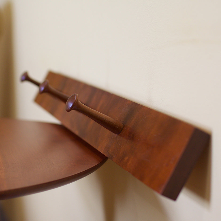 Shaker Essentials – The Shops at Shaker Village